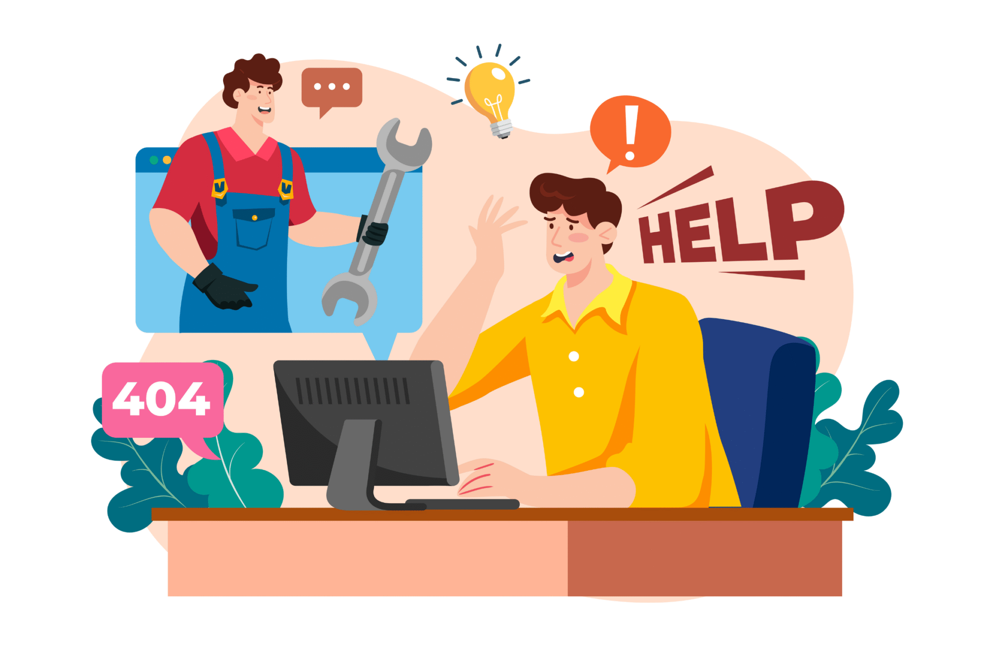 Transform Ideas into Powerful Digital Solutions in Raipur, Chhattisgarh